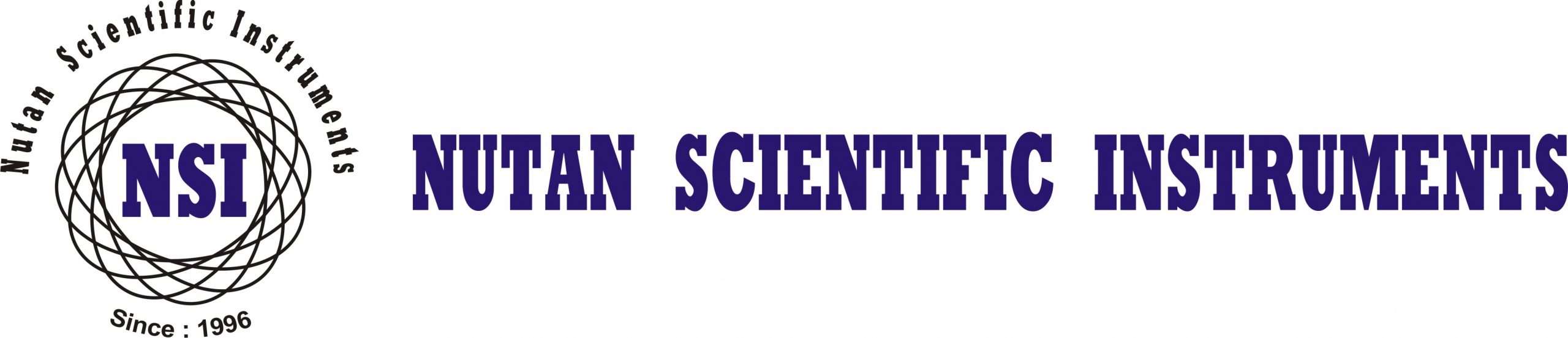 Digital Tensile Testing Machine 2500 N. – NutanScientificInstruments